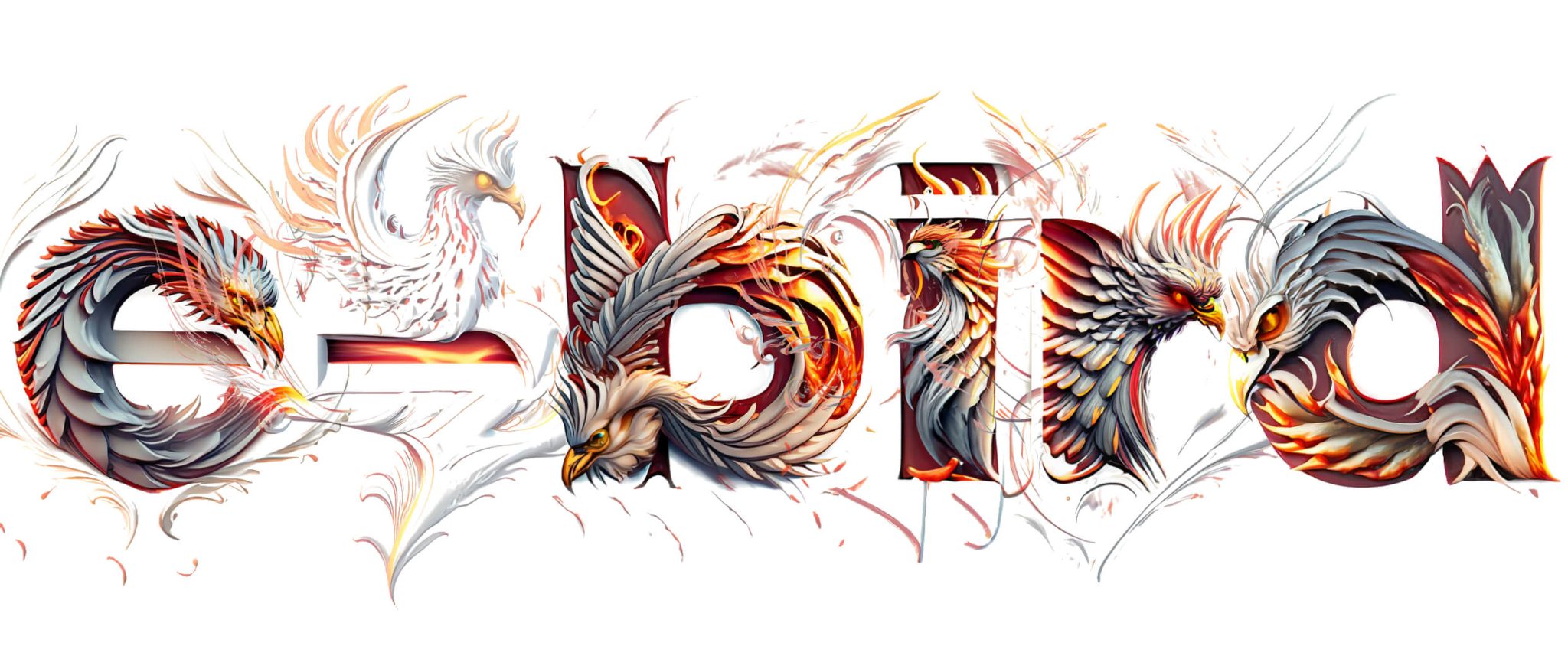 Adobe Firefly「テキスト効果」の使い方｜東京渋谷のWeb制作会社・ホームページ制作会社｜株式会社イー・バード